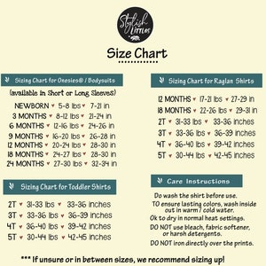 Personalized 1st Halloween Funny Baby Onesie®, First Halloween Pumpkin ...