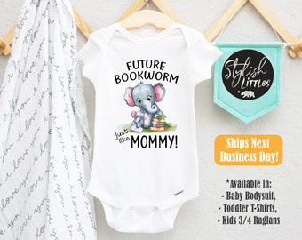 Bookworm Baby Shower | Etsy