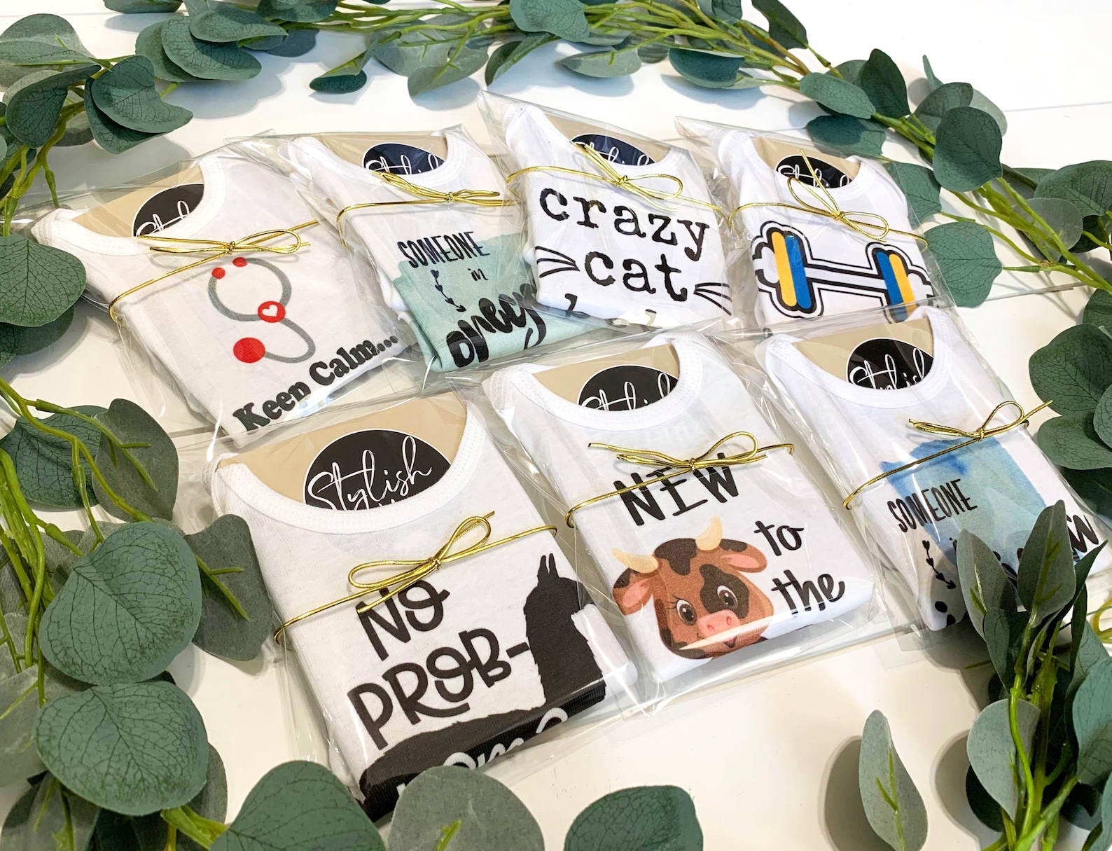 NICU Graduate Baby Onesie®, Miracle Baby, Little Miracle, Nursery Grad ...