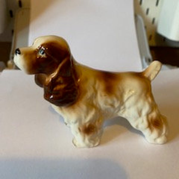 Foreign Pottery - Etsy UK