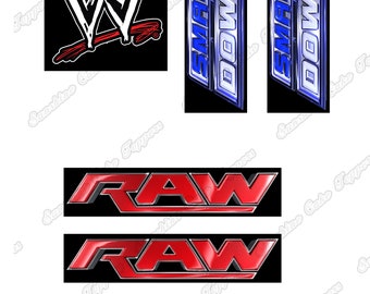 Fifa 16 Game Cover Cake Topper Edible Icing - Etsy