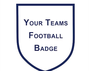 Fifa 16 Game Cover Cake Topper Edible Icing - Etsy