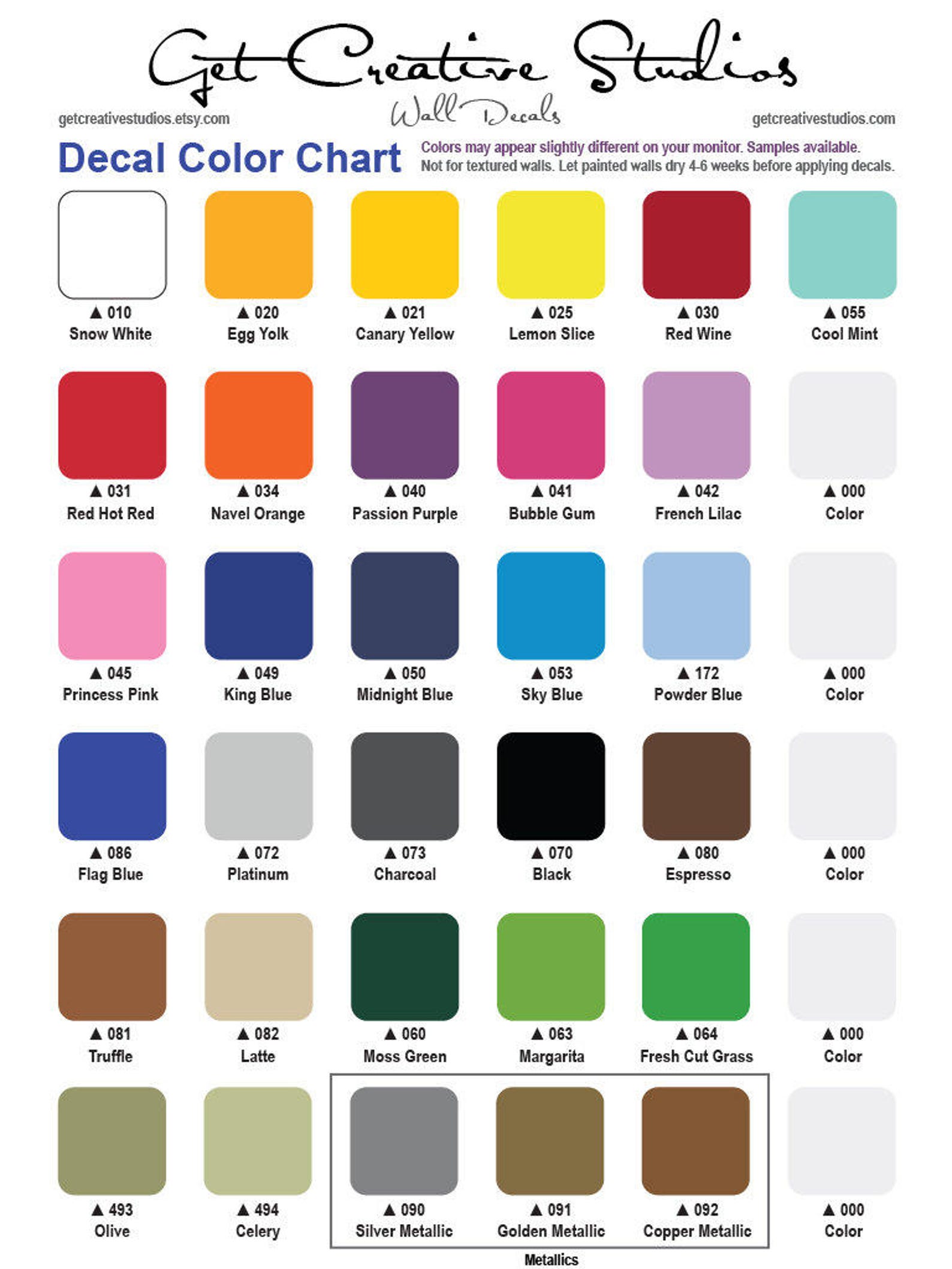 Eclipse Wall Decal Solar Eclipse Decal Eclipse Wall Art - Etsy