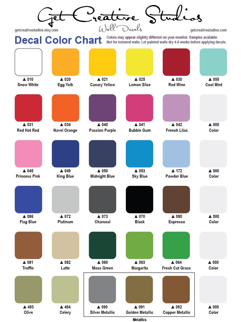 Cinderella Carriage Decal Horse Carriage Decal Princess Wall - Etsy