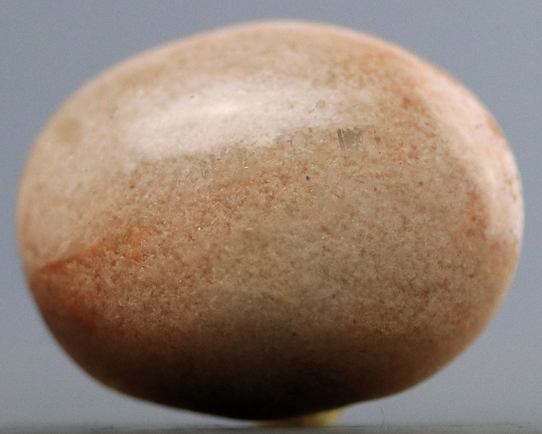 Phantom Quartz Lodolite Gemstone Polished Natural Crystal High - Etsy