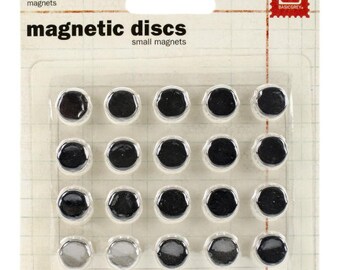 KatiesWorldSCRAPBOOK - Etsy