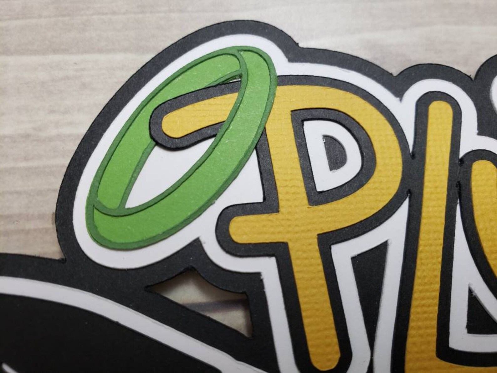 132 Pluto Autograph Disney Layout 2-page 12x12 Scrapbook Page Kit - Etsy