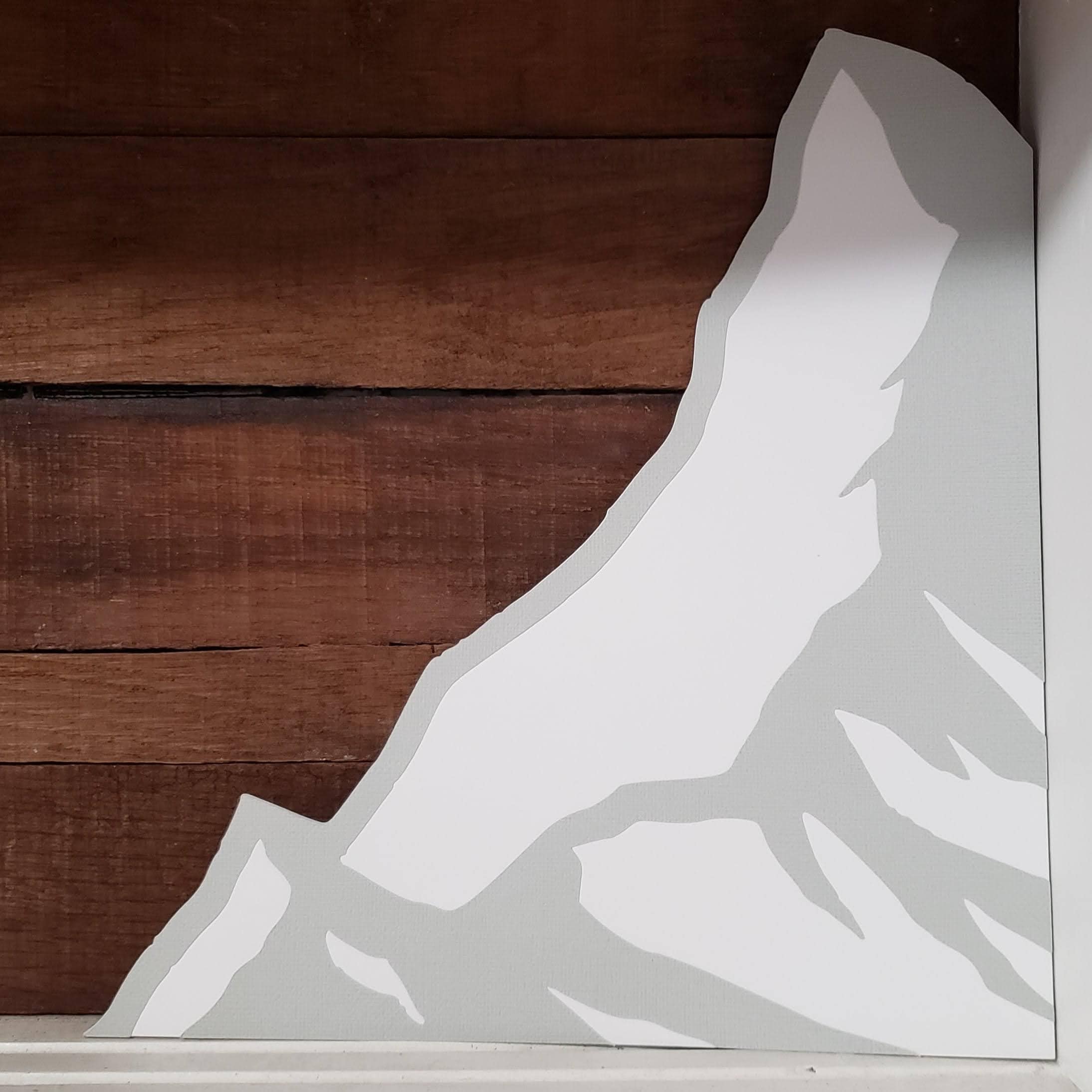 275 Matterhorn Bobsleds Disney Layout 2-page 12x12 Scrapbook - Etsy