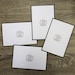 DIGITAL DOWNLOAD!!! 4x6 Photo Here Stickers PDF - Etsy
