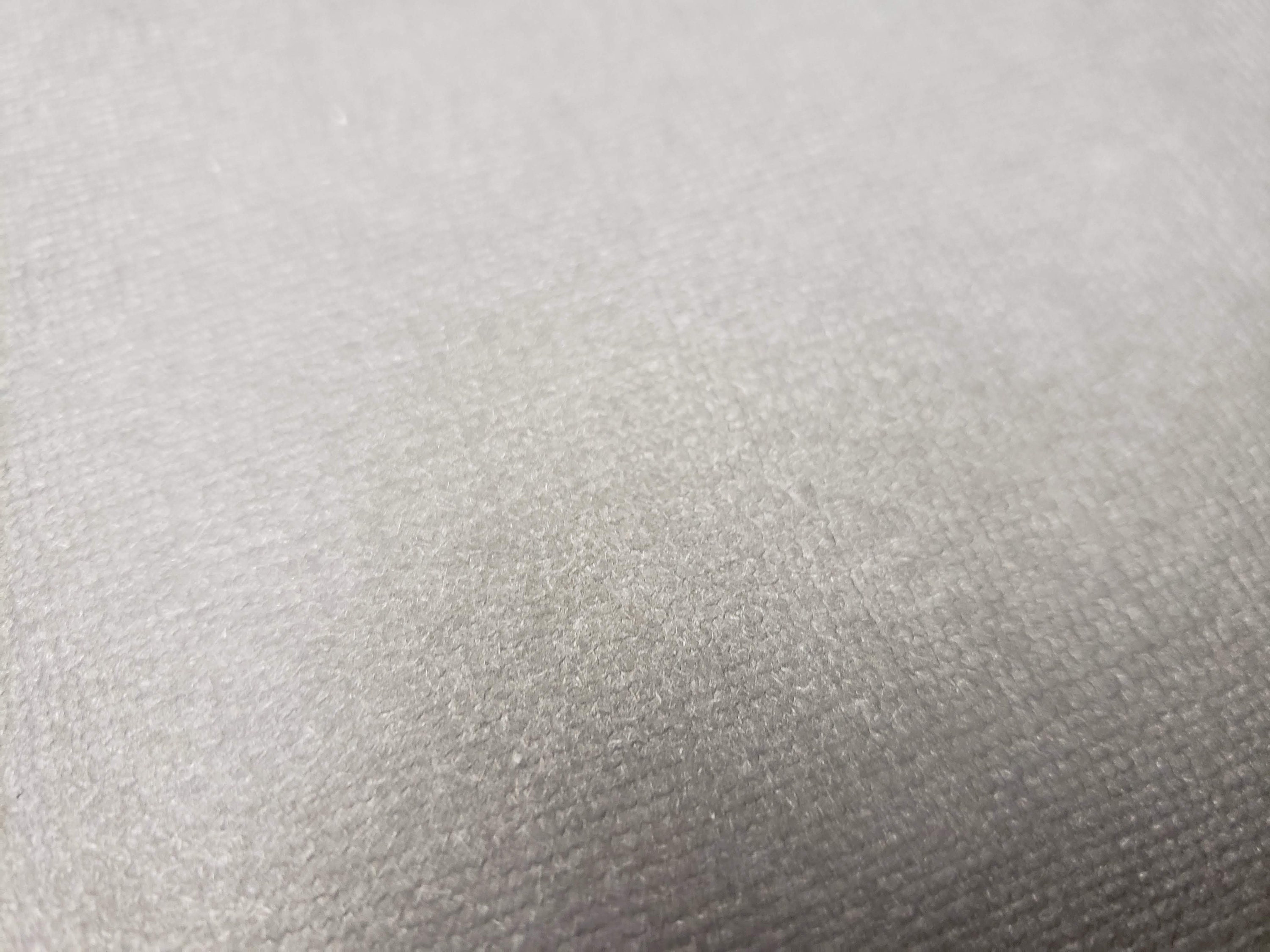 12x12 BLACK TEXTURED 80lb Cardstock BULK 25 Sheets Bazzill - Etsy