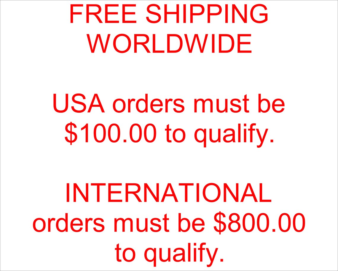 132 Pluto Autograph Disney Layout 2-page 12x12 Scrapbook Page - Etsy