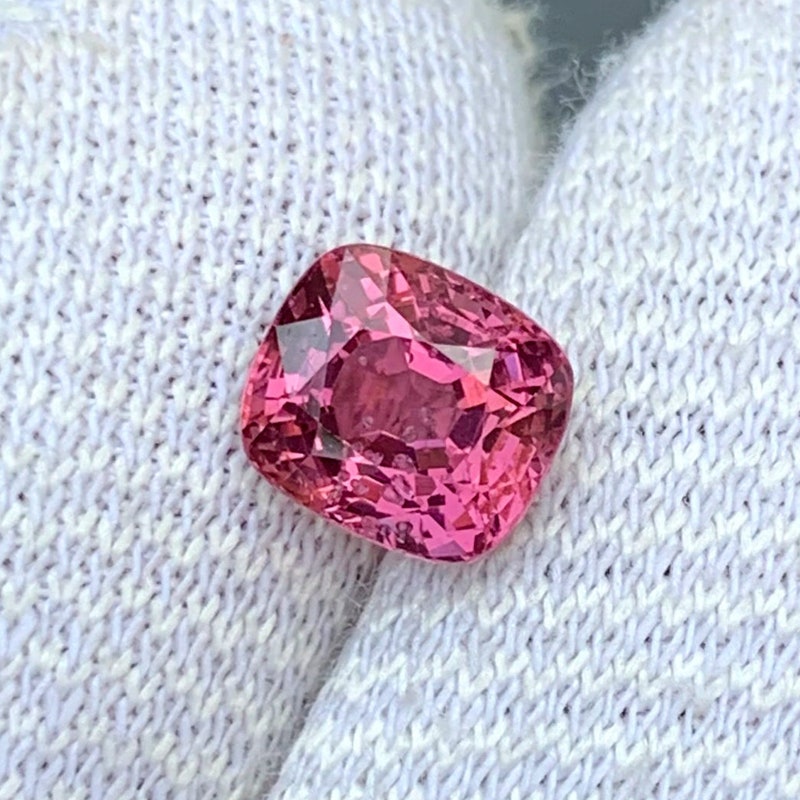 Spinel - Etsy
