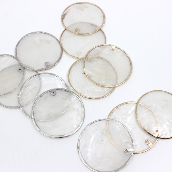 24k Gold Rimmed - Etsy