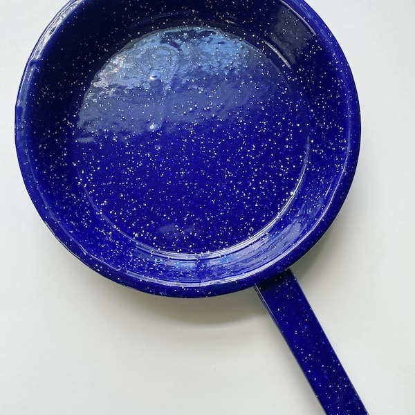 Enamelware - Etsy