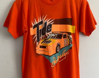 Tide Racing Nascar - Etsy
