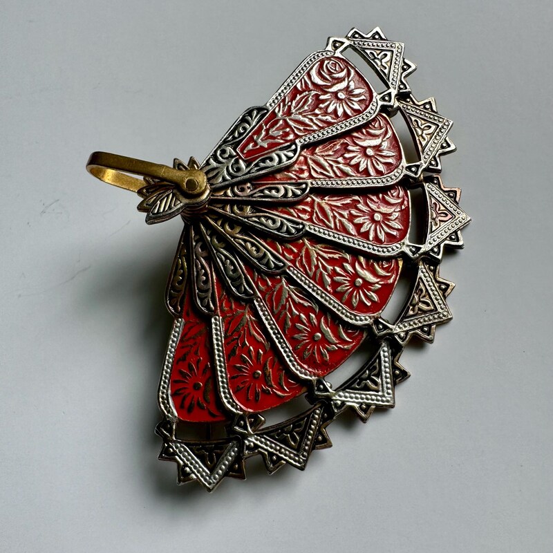 Spanish Jewelry - Etsy