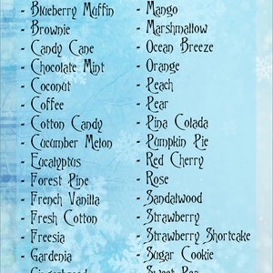 Aroace Batling Stuffed Plush Bat, Made to Order, Doll, Plushie, Softie ...