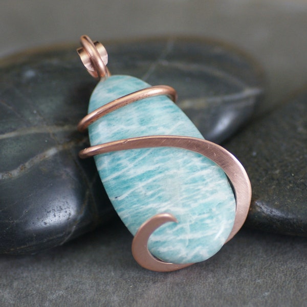 Cold Forged Copper - Etsy