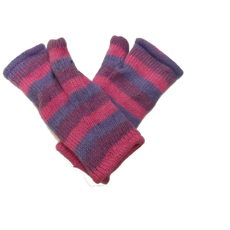Fleece Hand Warmers - Etsy