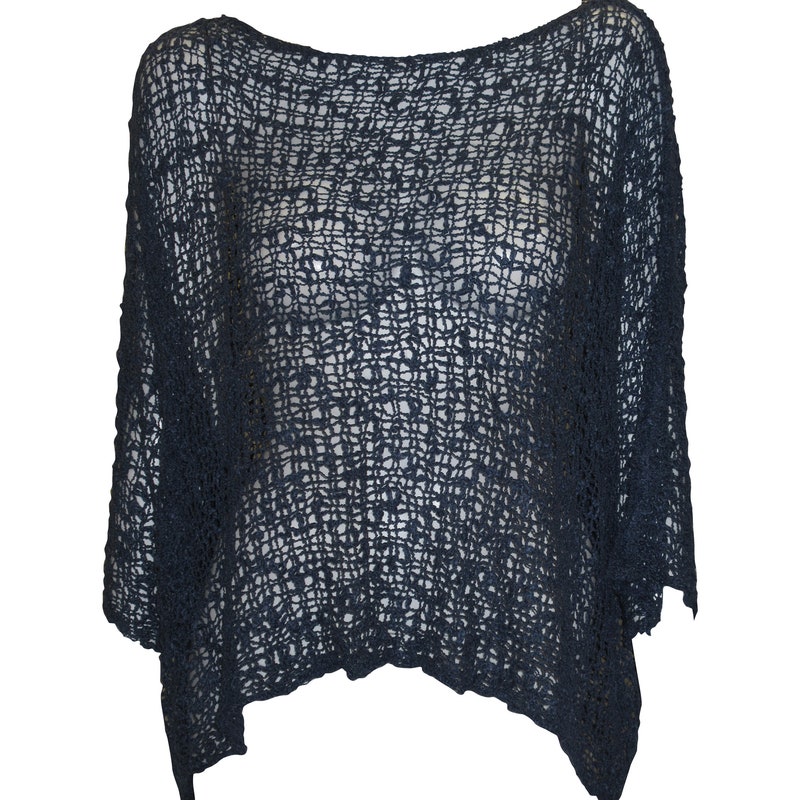 Batwing Tops Women - Etsy