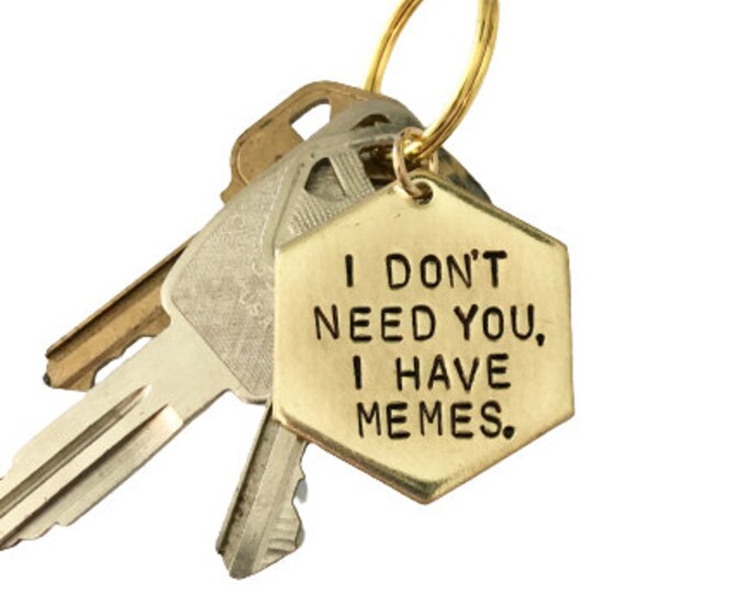 simplestamp | Etsy Australia