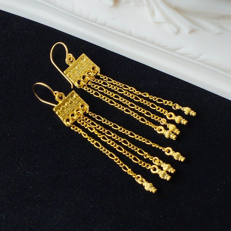 Replicas of Ancient Jewelry - Etsy