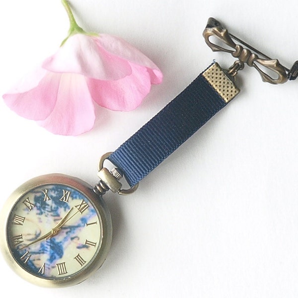 Regency Costume - Etsy