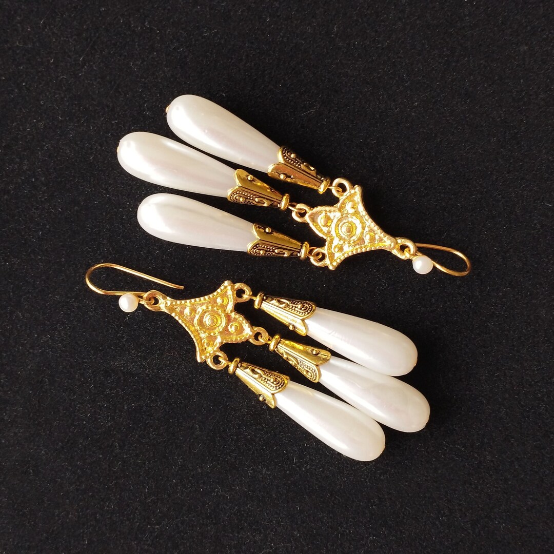 Regency Reproduction, Georgian, Regency Replica, Regency Re-enactment ...