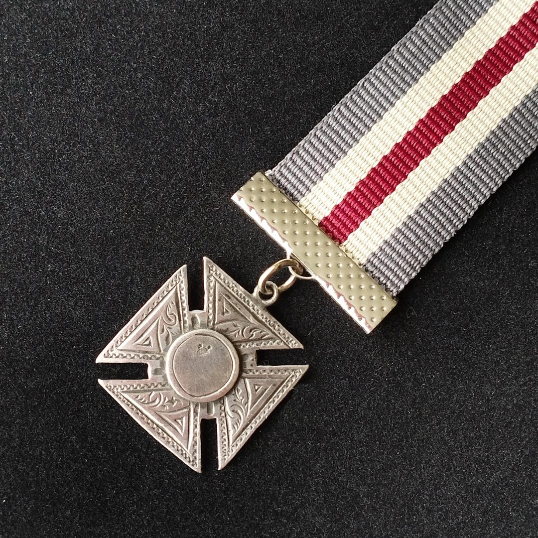 Regency Ribbon Fob, Pocket Watch Fob, Jane Austen, Georgian, Regency ...