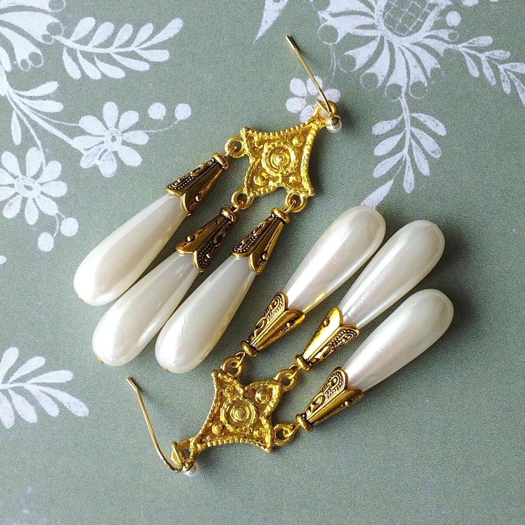 Regency Reproduction, Georgian, Regency Replica, Regency Re-enactment ...