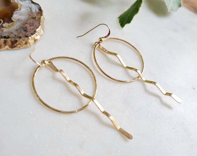 Boho earrings ideas - Etsy