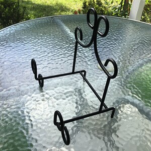 Deep Display Stand Large Bowl Large Bowl Holder Large Bowl - Etsy