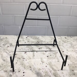 Extra , Extra Deep Large Bowl Display, Large Bowl Stand, for a Bowl ...