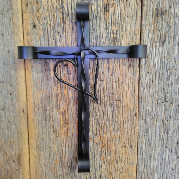 Wrought Iron Wall Art - Etsy