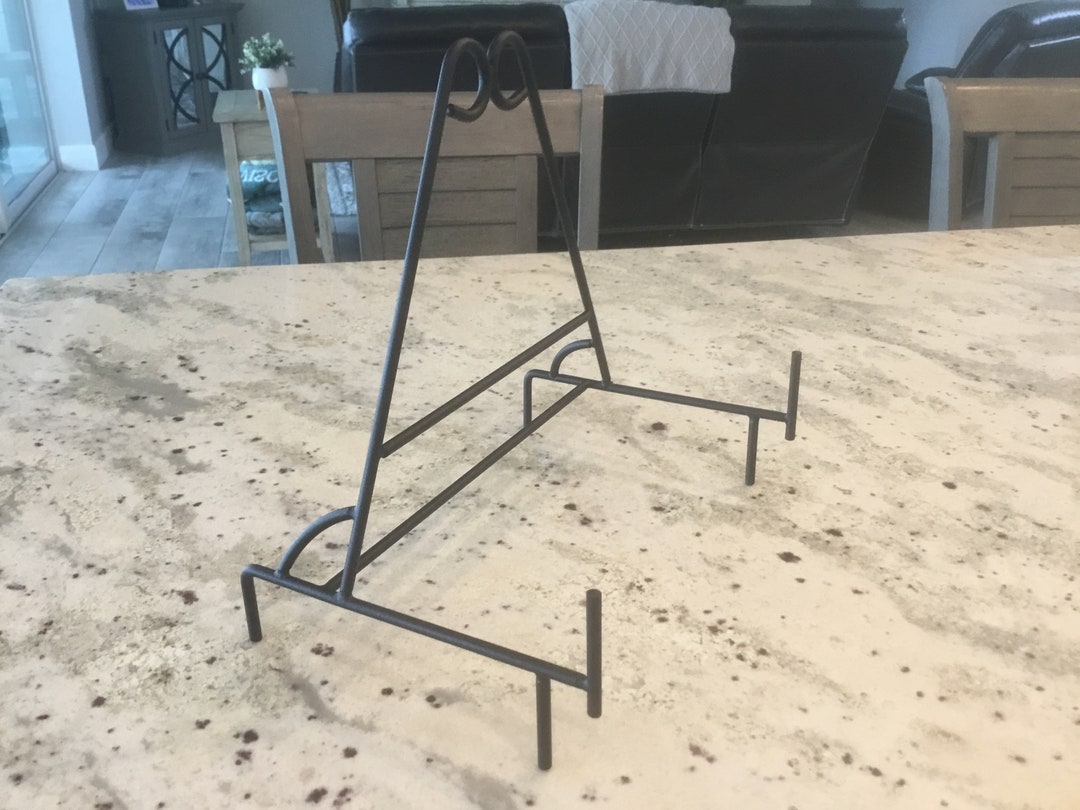 Giant Extra Extra Deep Large Bowl Display, Large Bowl Stand, for a Bowl ...