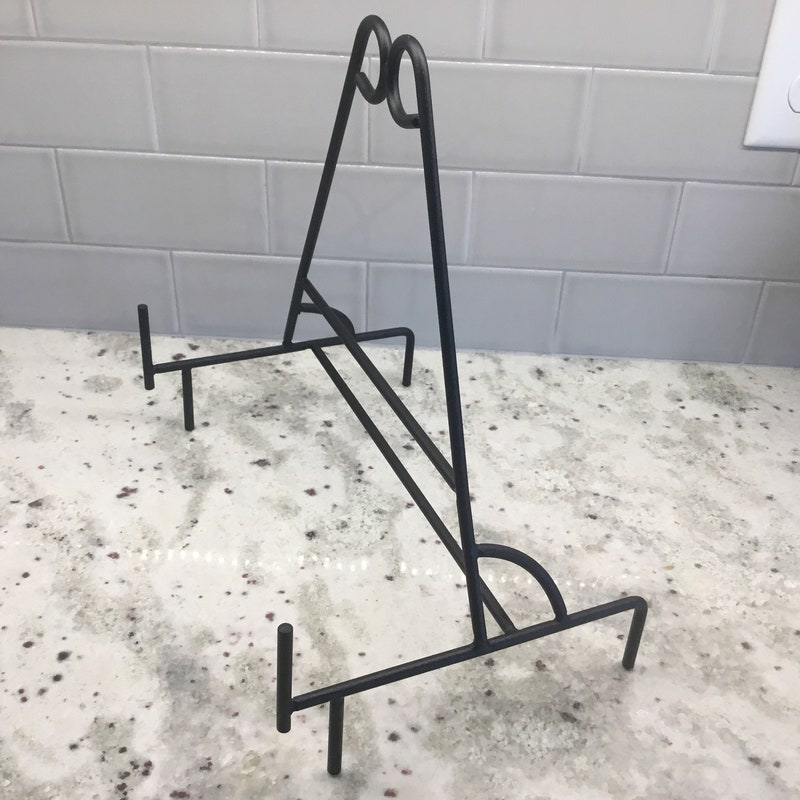 Deep Bowl Display Stand - Etsy