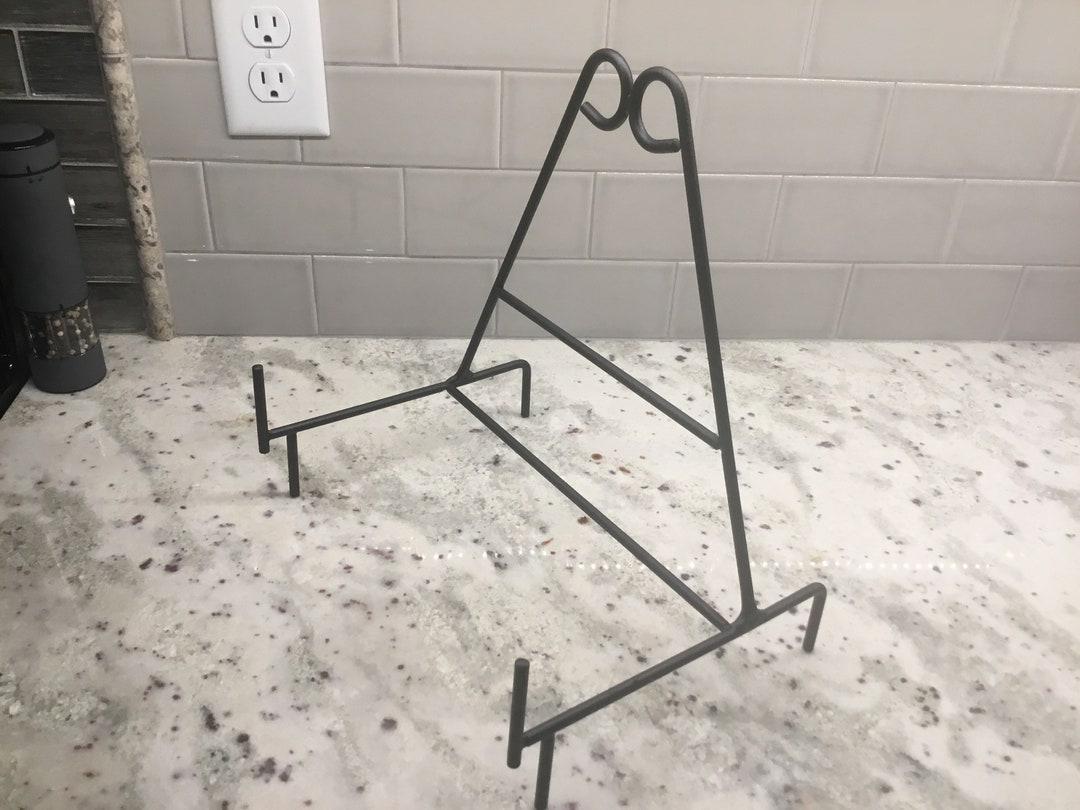 Giant Extra Deep Large Bowl Display, Large Bowl Stand, for a Bowl With ...