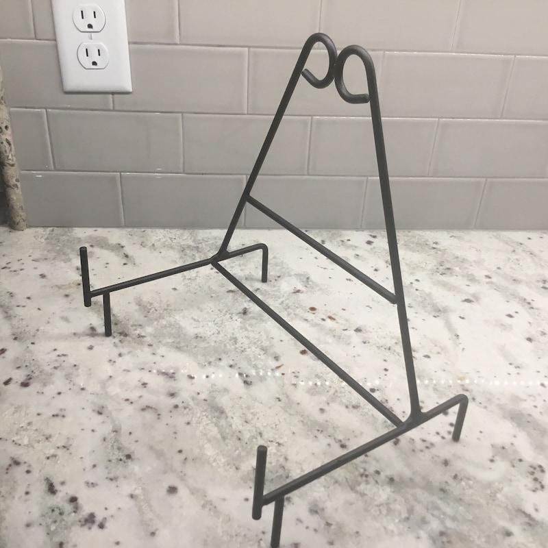 metalkraftdecor - Etsy