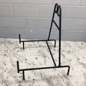 Extra , Extra Deep Large Bowl Display, Large Bowl Stand, for a Bowl ...