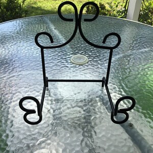 Deep Display Stand Large Bowl Large Bowl Holder Large Bowl - Etsy