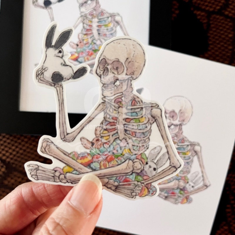 DennisHansbury - Etsy