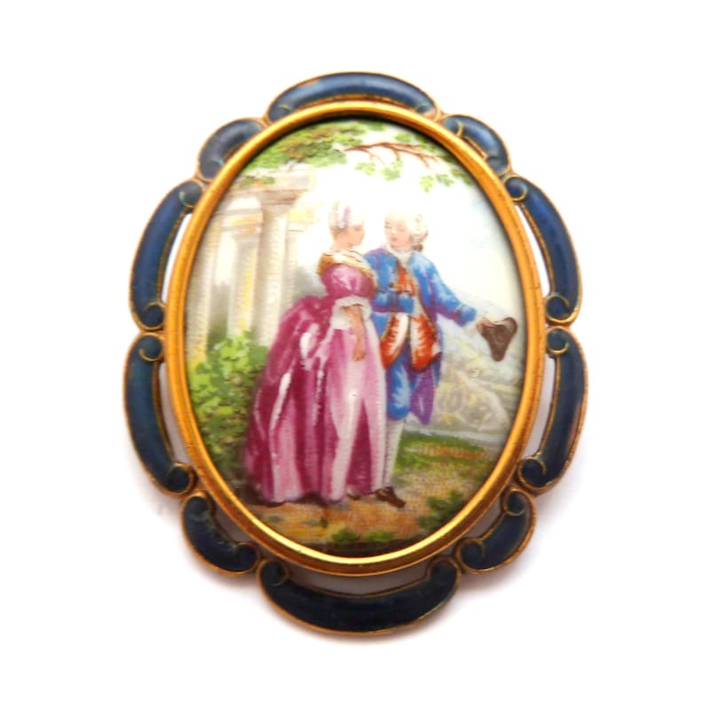 Thomas L Mott - Etsy