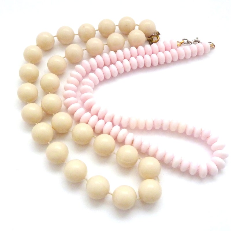 Vintage 1980s Trinkets - Etsy UK