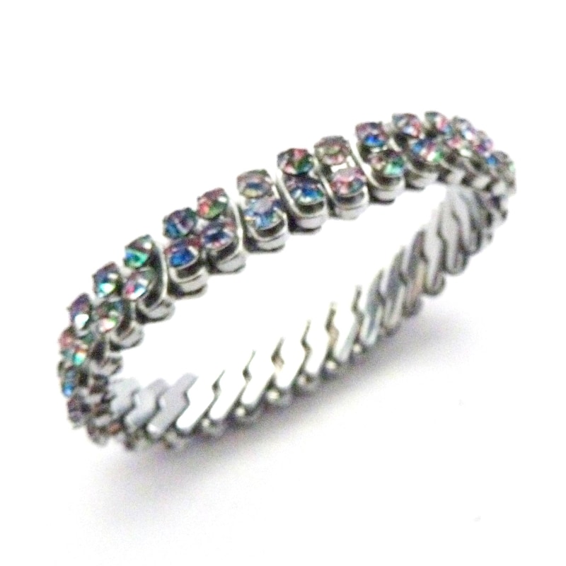 German Vintage Bracelet - Etsy UK