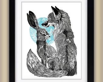 Etsy :: Your place to buy and sell all things handmade