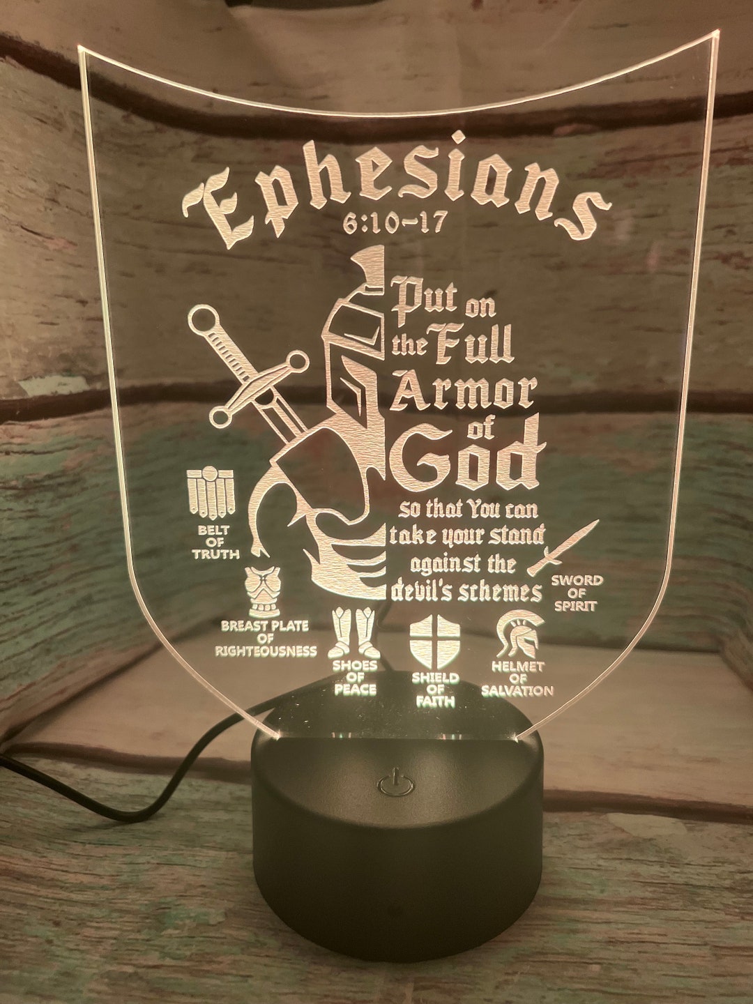 This item is unavailable - Etsy