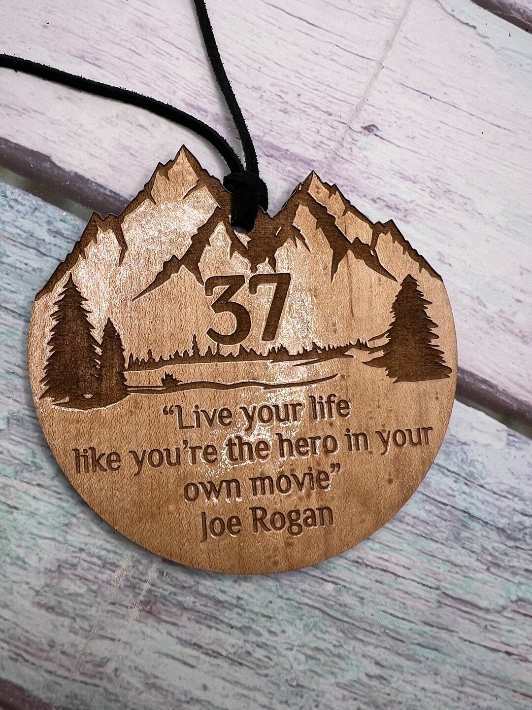 Custom Design . Wood Medal . Large Size . Car Show . Awards . - Etsy