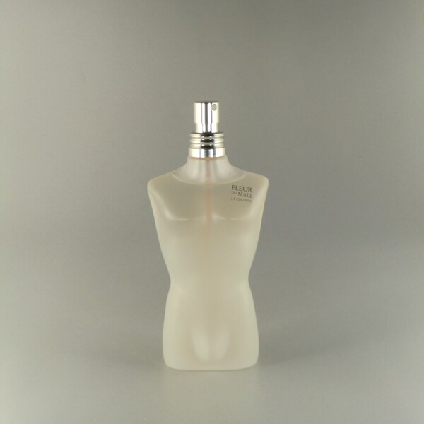 Jean Paul Gaultier Cologne - Etsy