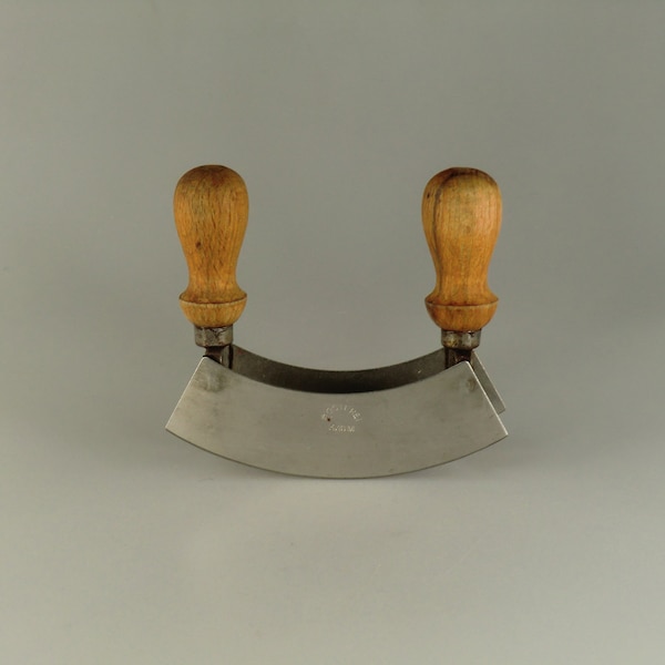 Antique Meat Chopper - Etsy