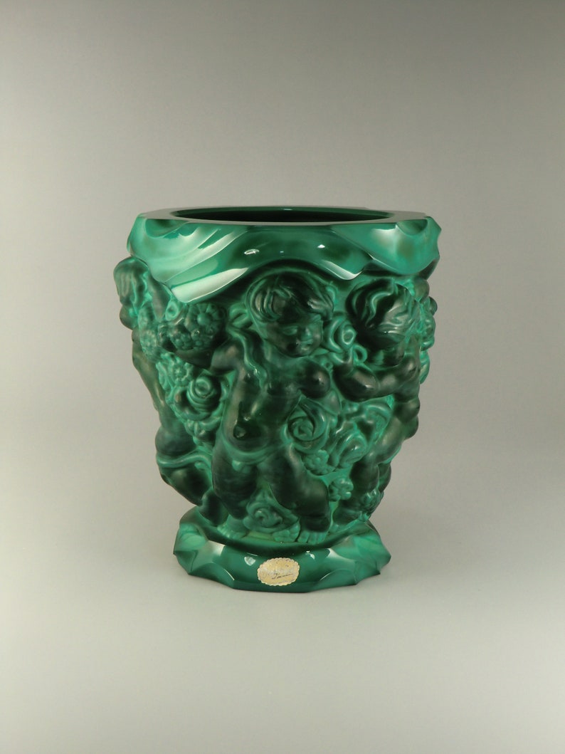 Bohemian Czech Curt Schlevogt Ingrid Collection Art Deco Jade - Etsy UK Bohemian Czech Curt Schlevogt Ingrid Collection Art Deco Jade - Etsy UK